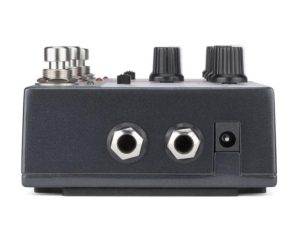 【レビュー】Hartke Bass Attack 2 が遂にリリース！ 最新ベース用プリアンプ - Geek IN Box