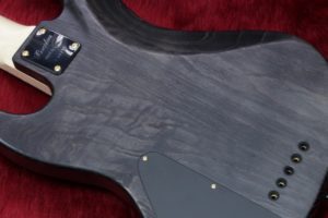 バッカスの歴史やベースの特徴、評価を解説！ 初心者におすすめのモデルを紹介 - Geek IN Box