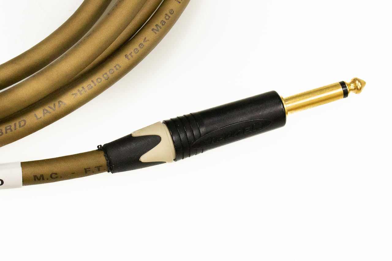 LAVA Cable - Geek IN Box