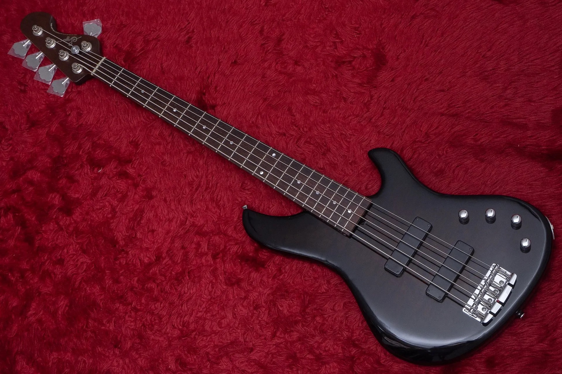 Sago New Material Guitarsへのカスタムオーダーについて、モデルや価格を解説 - Geek IN Box